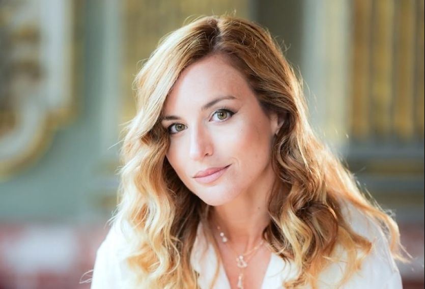 Platea Magazine - Trabajadores de La Fenice piden la revocación de ...